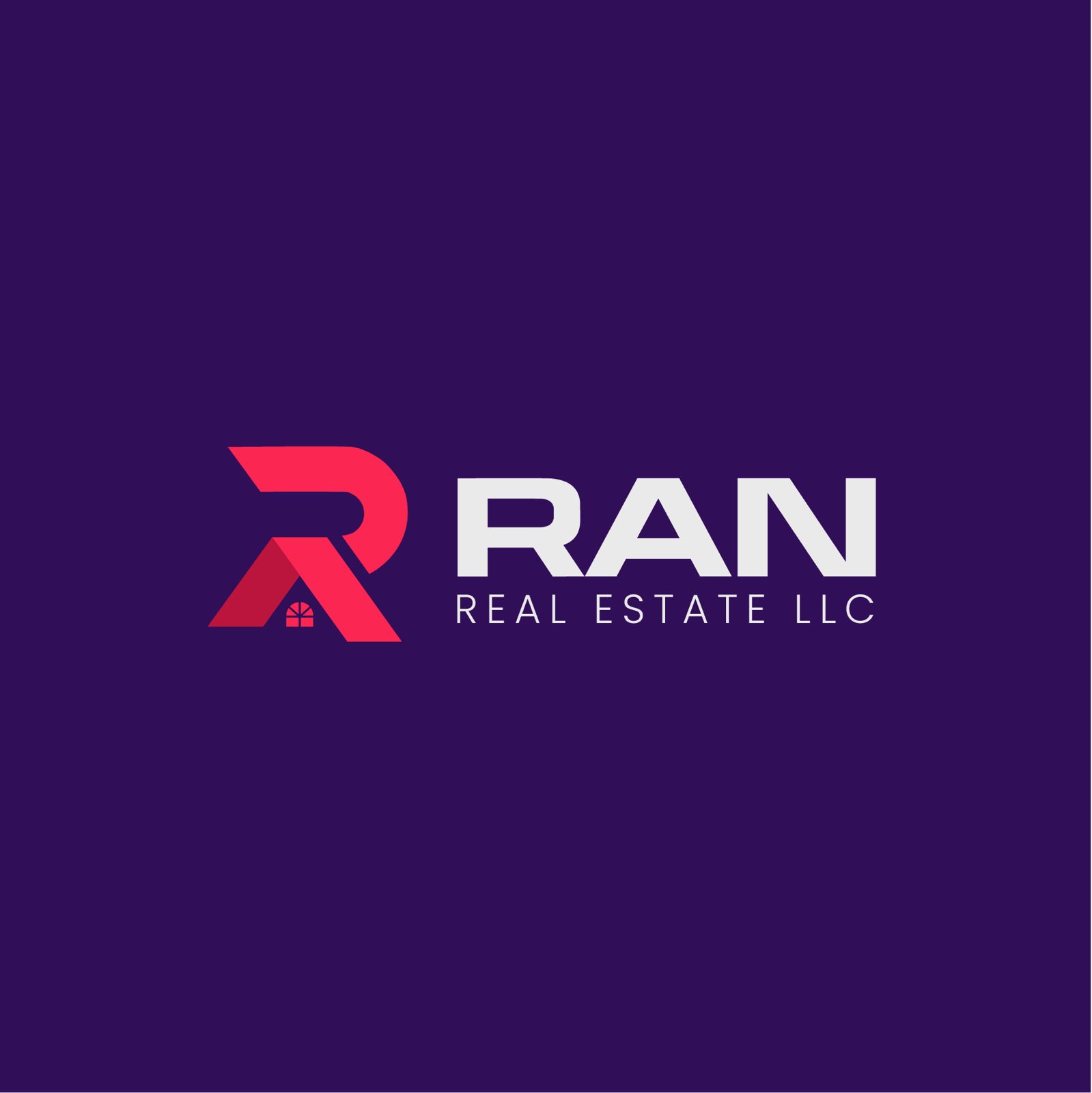 RAN- Real Estate